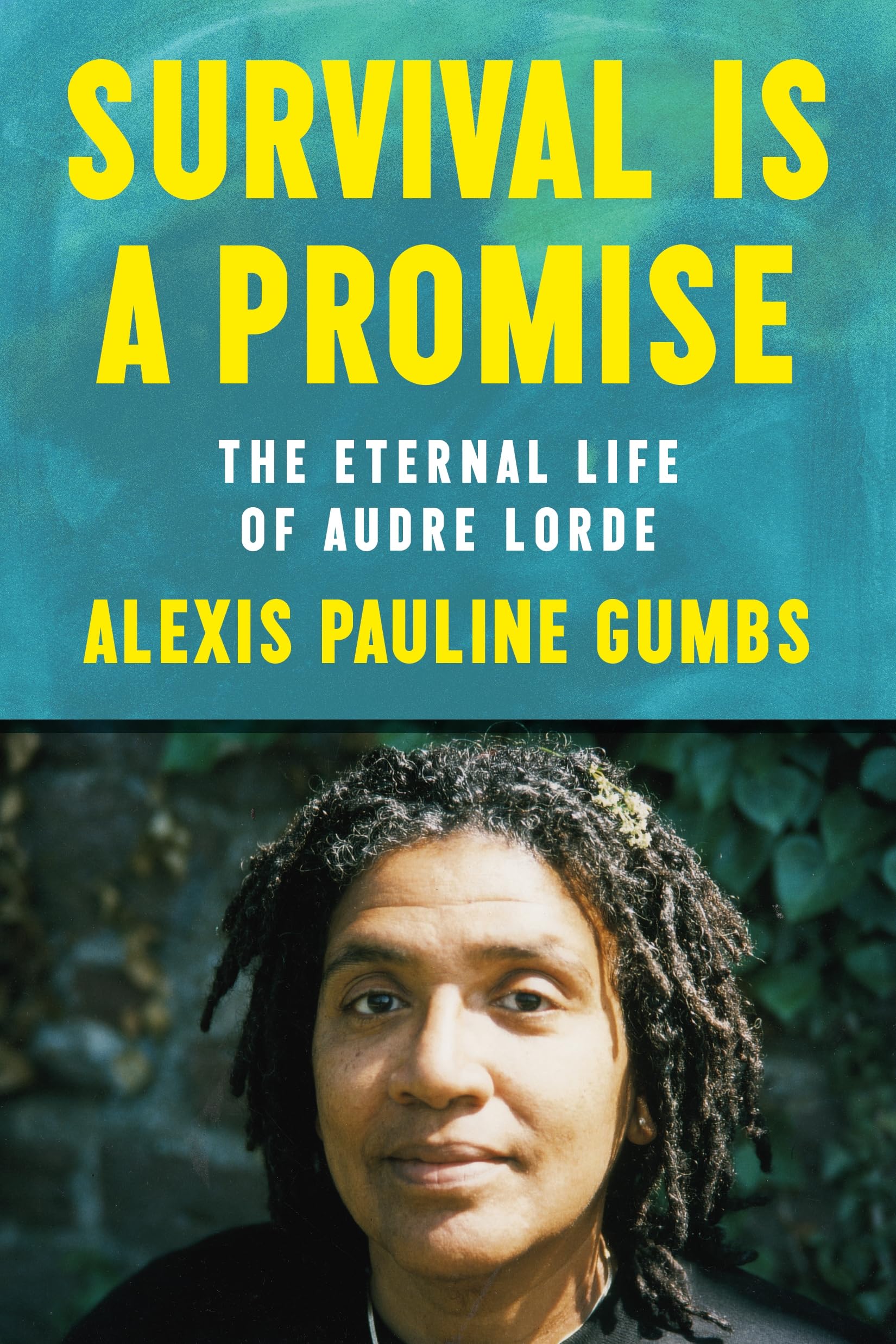 Publishers Weekly: 10 Best Books of 2024 - Year-End Lists